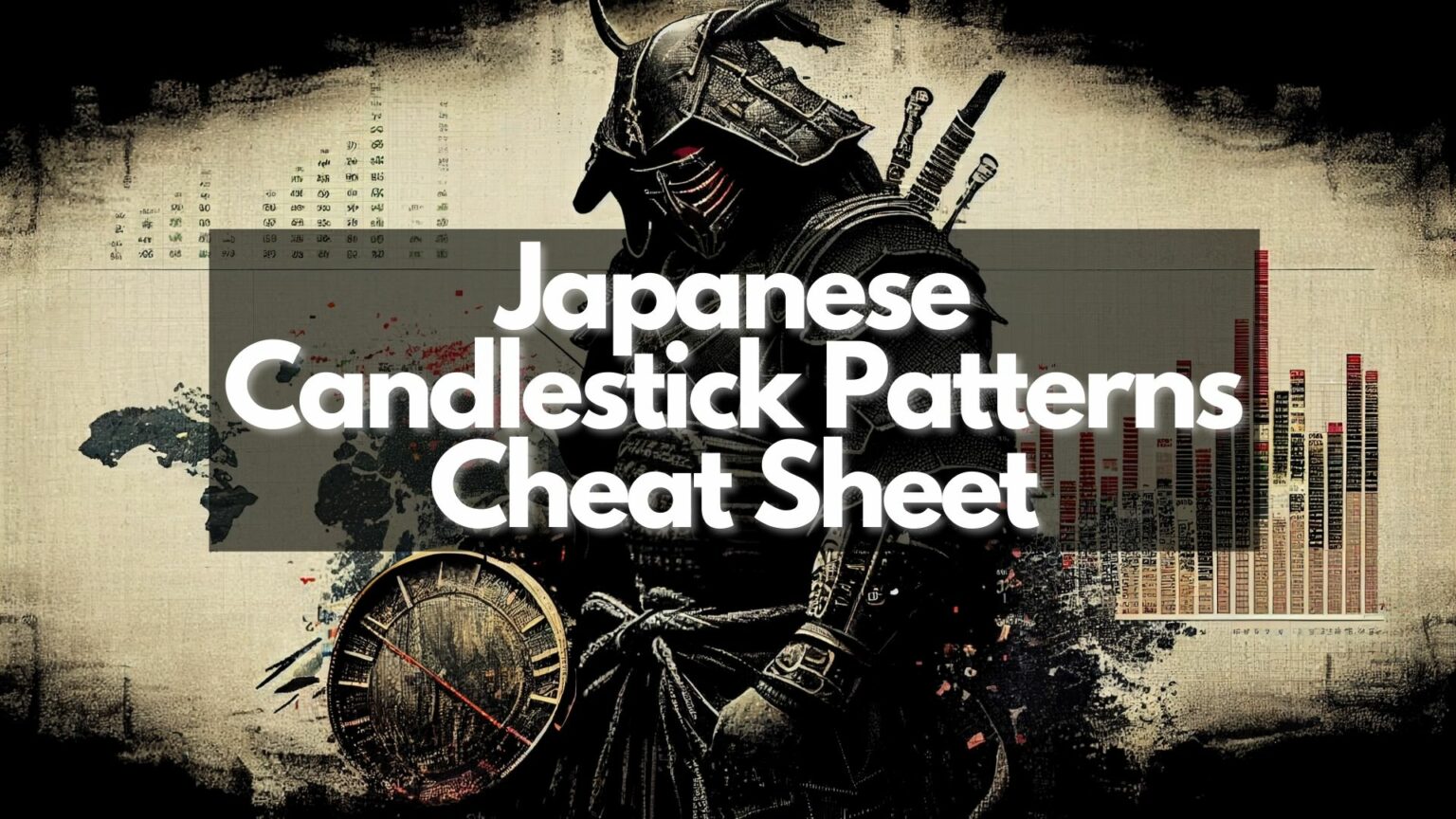 Alpha Models Archives - Analyzing Alpha