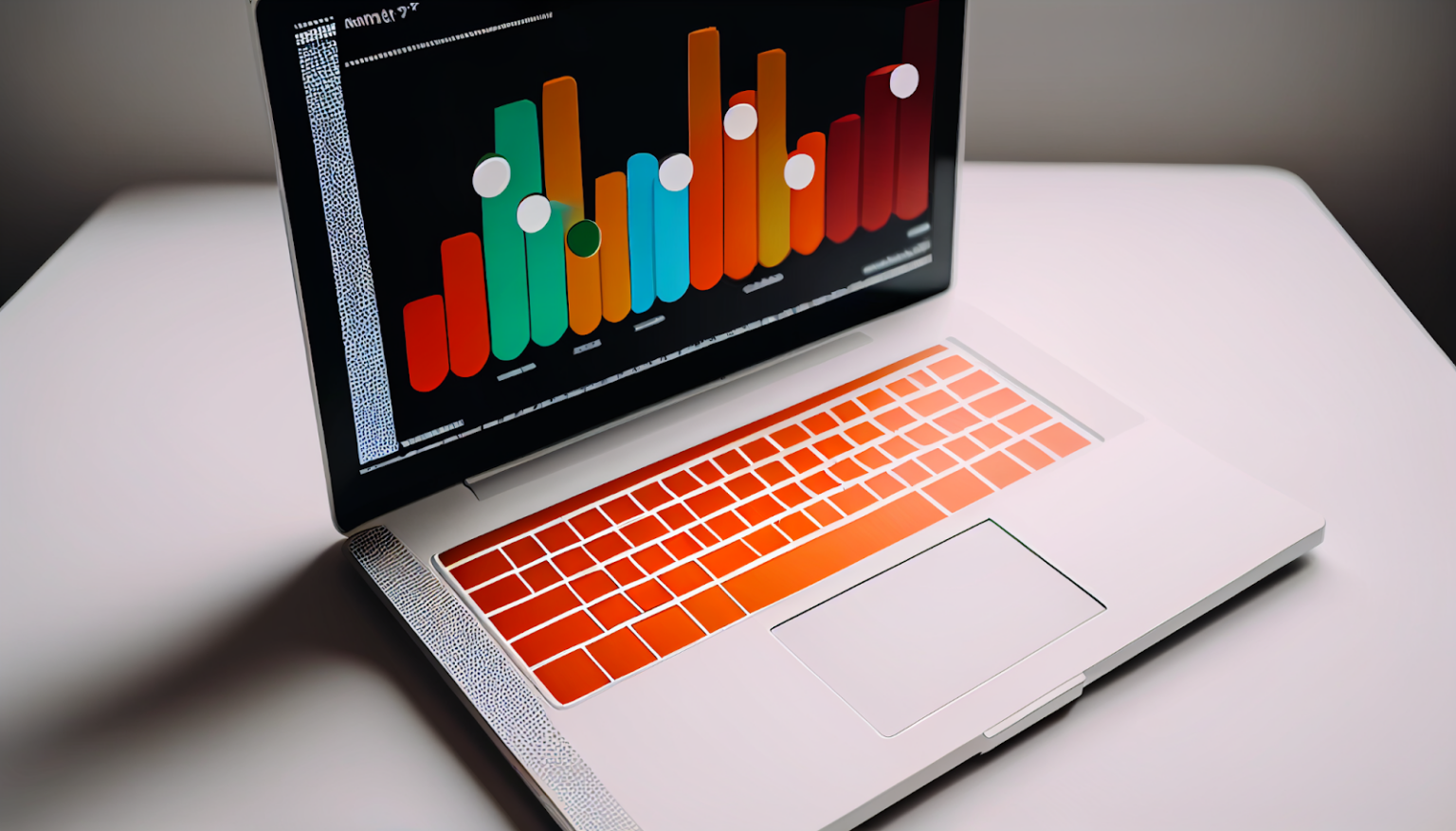 Investing Archives - Analyzing Alpha