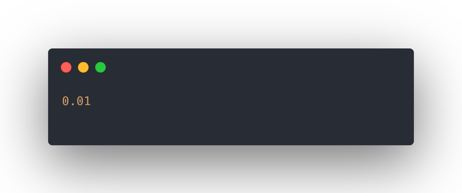 Norgate Data Python Tutorial Analyzing Alpha
