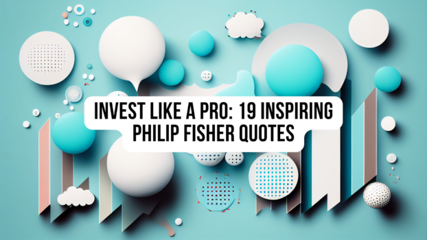 21 Powerful George Soros Quotes Every Trader Must Read - Analyzing Alpha