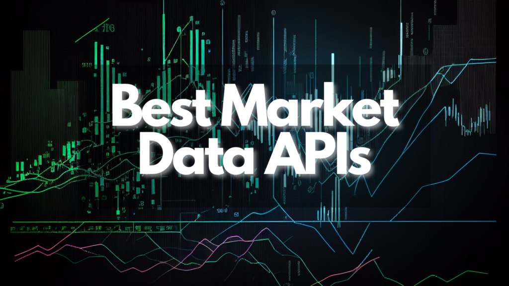 Reviews Archives - Analyzing Alpha