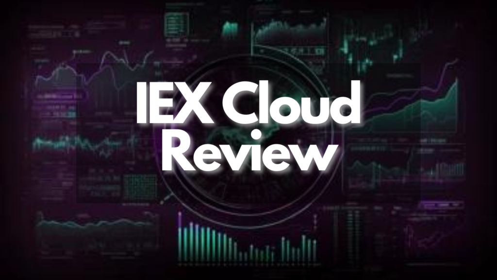 Trading Archives - Analyzing Alpha