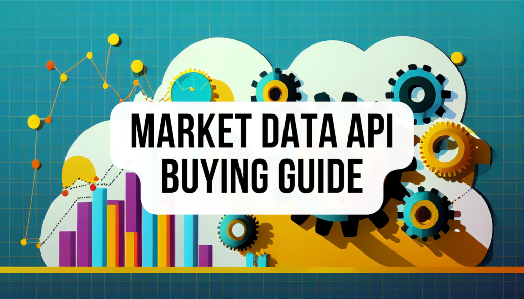 Data Archives - Analyzing Alpha