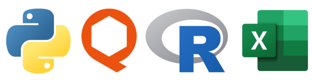 Nasdaq Data Link Review: An Extensive Look (2023) - Analyzing Alpha