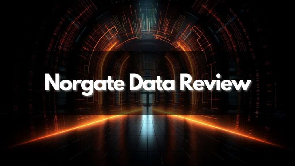 Data Archives - Analyzing Alpha