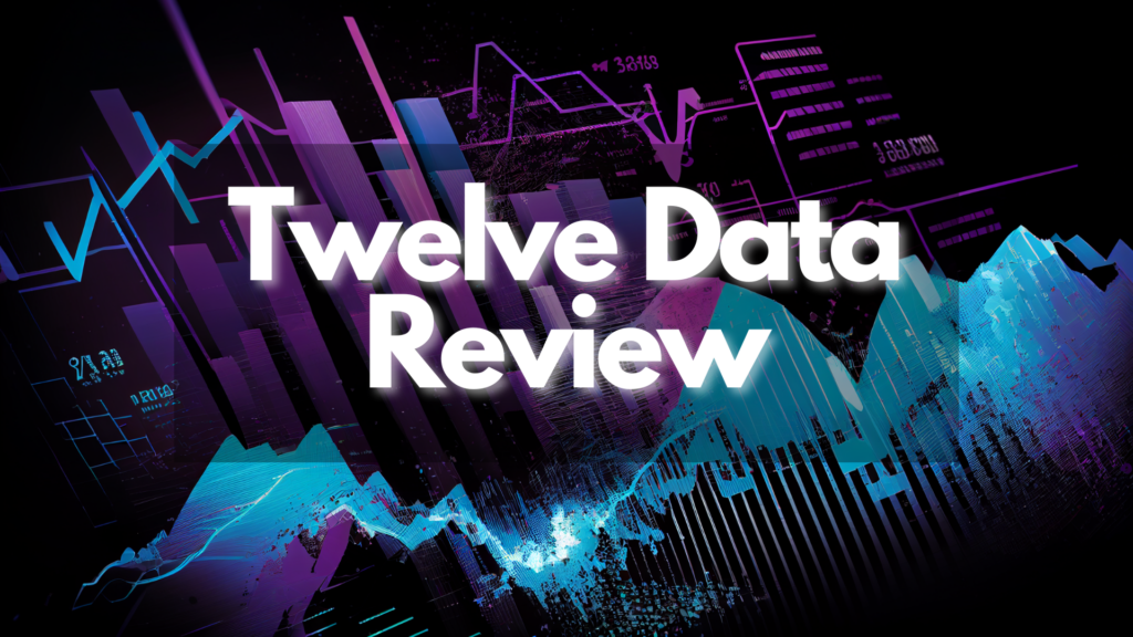 Data Archives - Analyzing Alpha