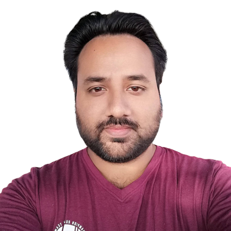 About - Analyzing Alpha