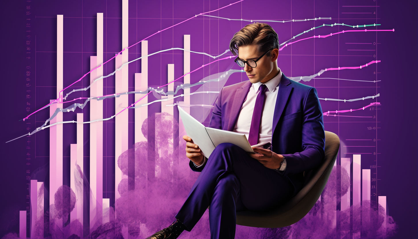 Michael Marcus’ Secrets: How He Turned $30K into $80M - Analyzing Alpha