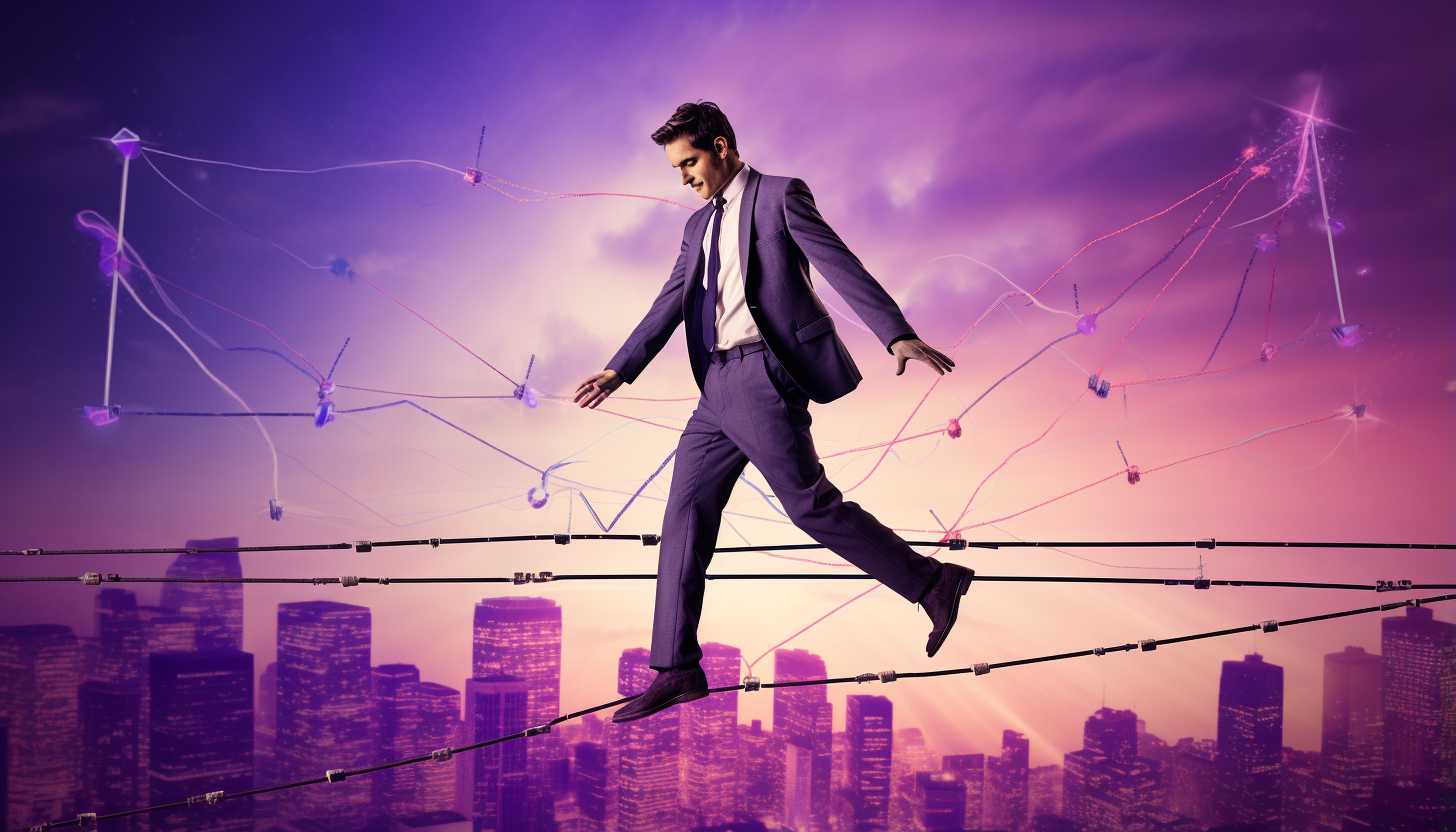 Michael Marcus’ Secrets: How He Turned $30K into $80M - Analyzing Alpha