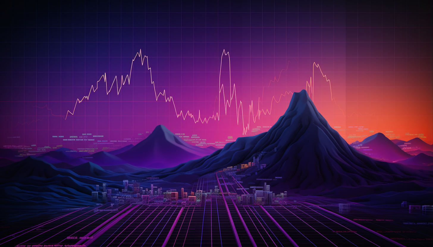 Michael Marcus’ Secrets: How He Turned $30K into $80M - Analyzing Alpha