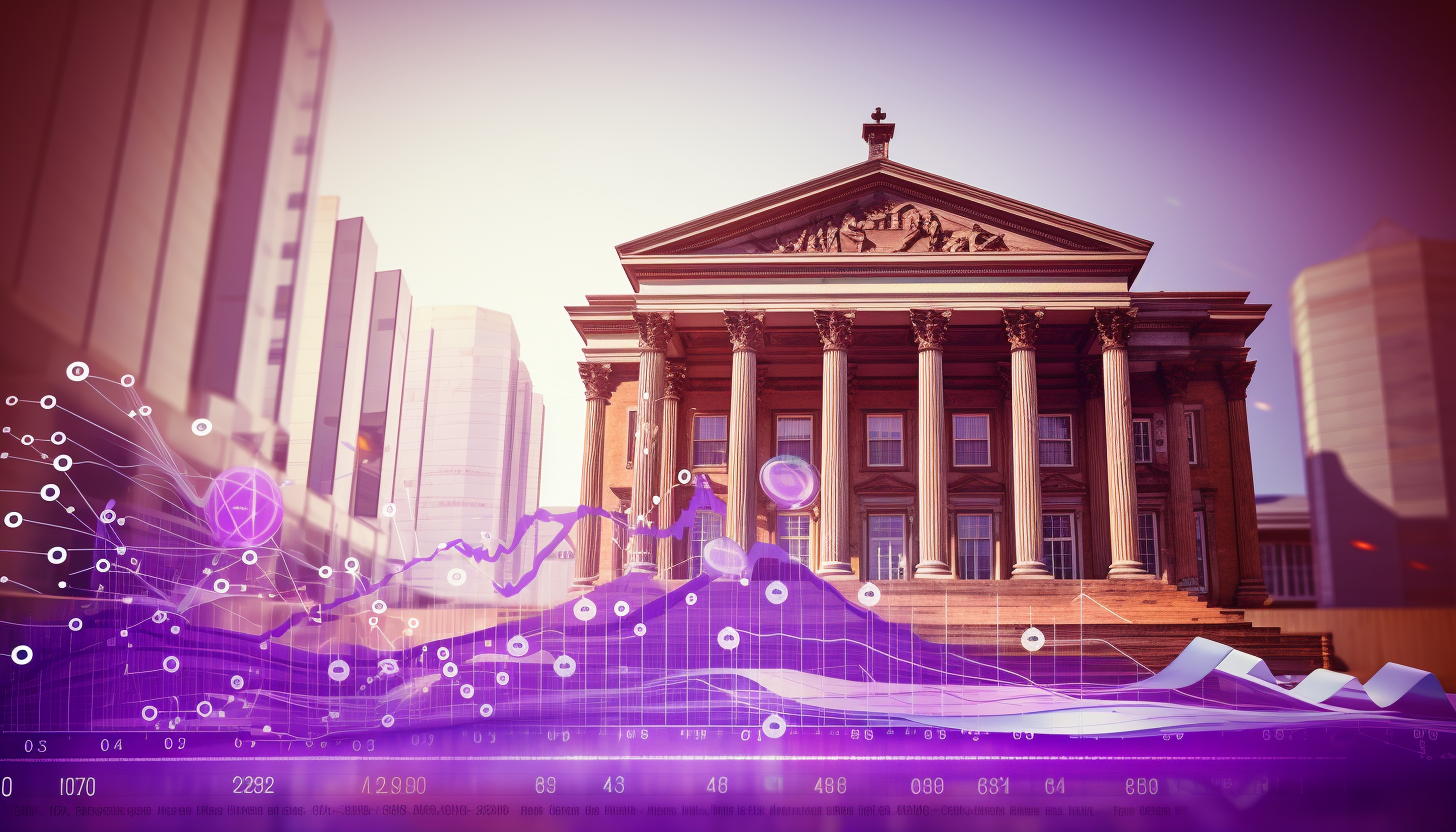 Michael Marcus’ Secrets: How He Turned $30K into $80M - Analyzing Alpha