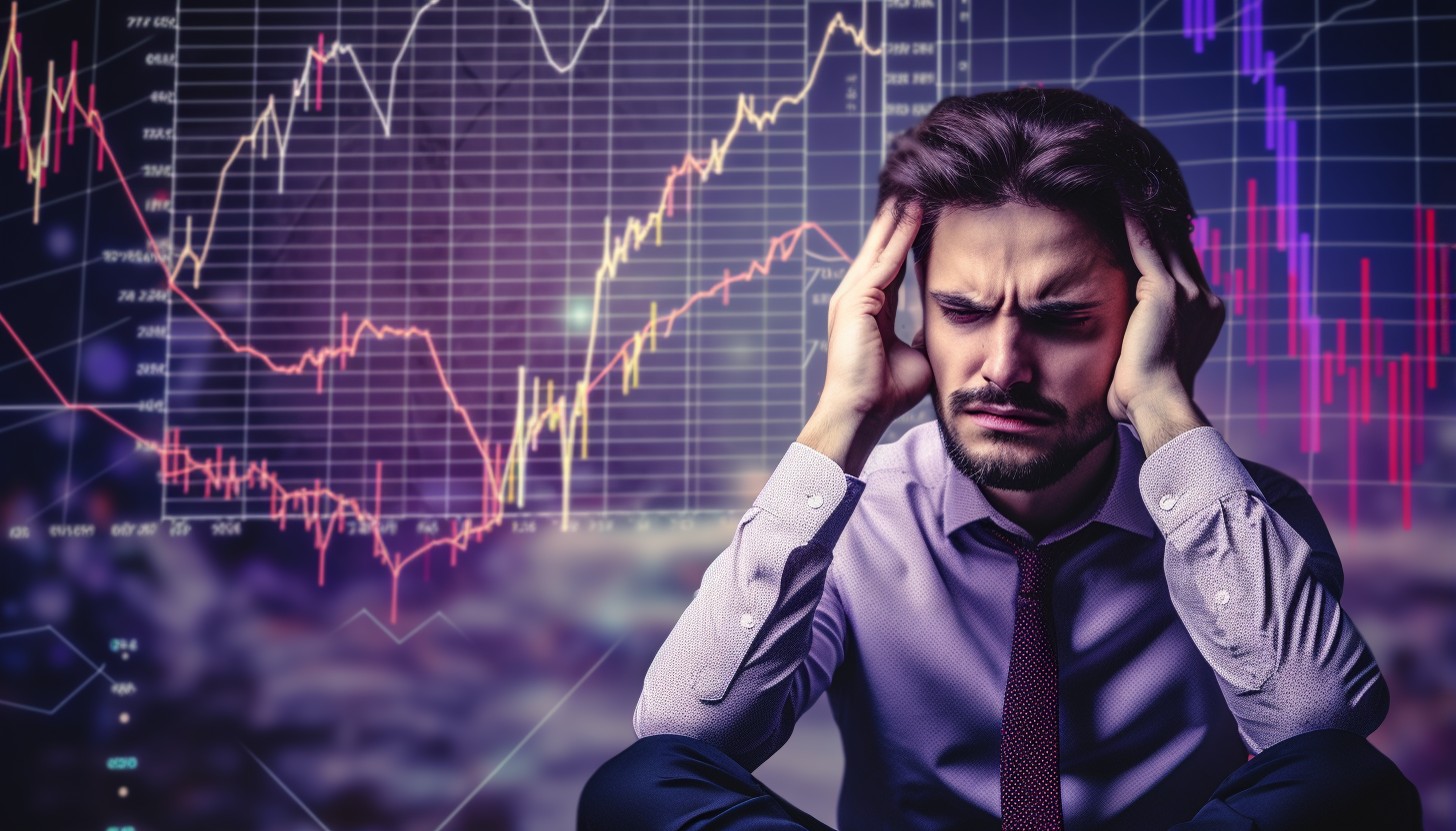 Michael Marcus’ Secrets: How He Turned $30K into $80M - Analyzing Alpha