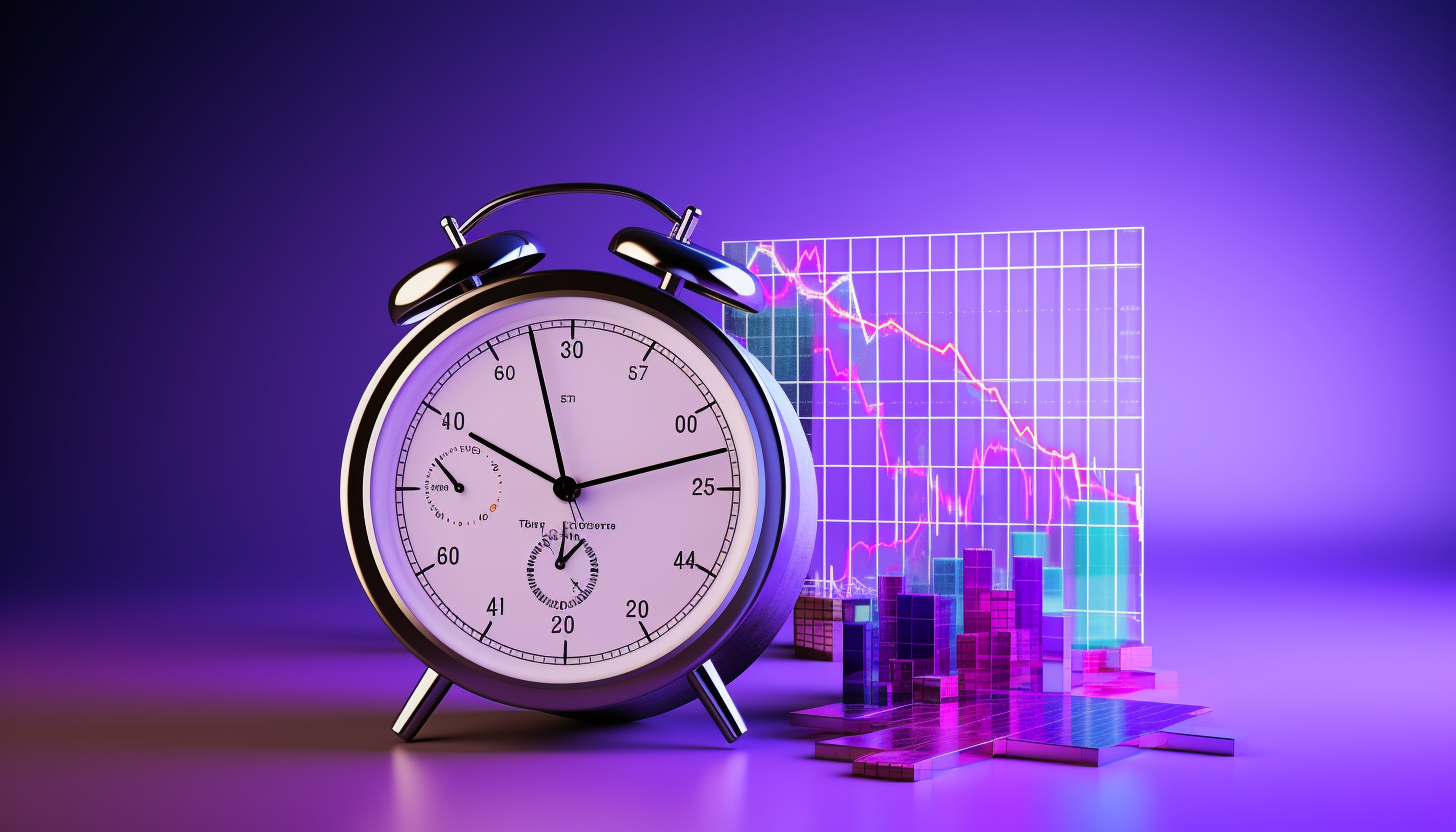 Michael Marcus’ Secrets: How He Turned $30K into $80M - Analyzing Alpha