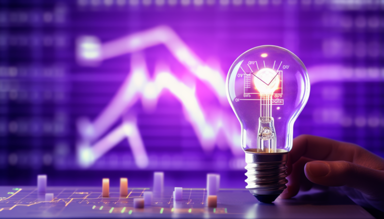 Michael Marcus’ Secrets: How He Turned $30K into $80M - Analyzing Alpha