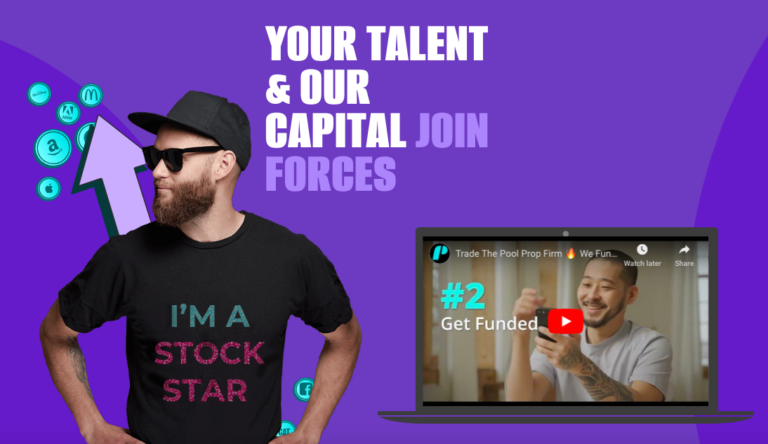 Trade The Pool Review 2023: An In-Depth Look - Analyzing Alpha