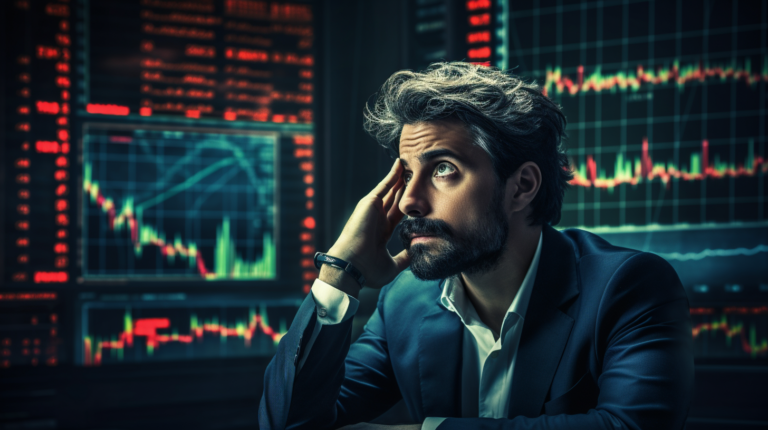 Profit Factor: Discover the Game-Changer Every Successful Trader Knows ...