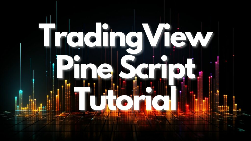 Programming Archives - Analyzing Alpha