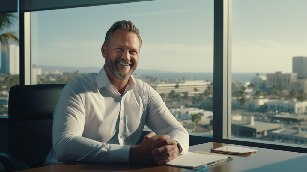 Blog - Analyzing Alpha