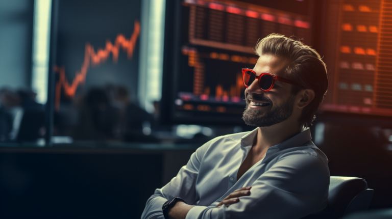 Profit Factor: Discover the Game-Changer Every Successful Trader Knows ...